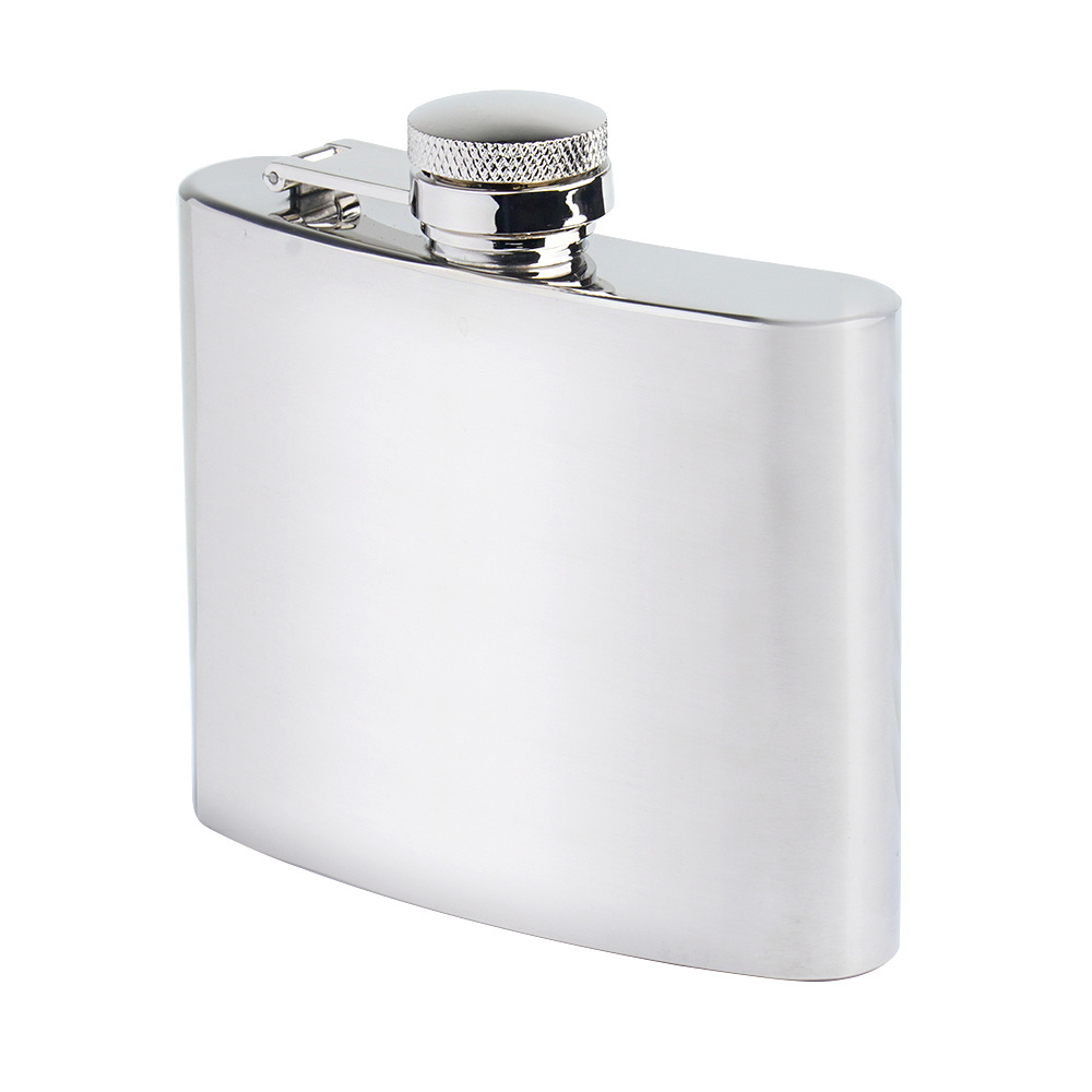 Tactical & Military Hip Flasks - SpecShop - Miliatary Specialists