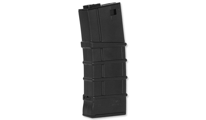 ARES - Magazine Hi-Cap - M4 Canada Short - 300 - M16-300-A best price ...