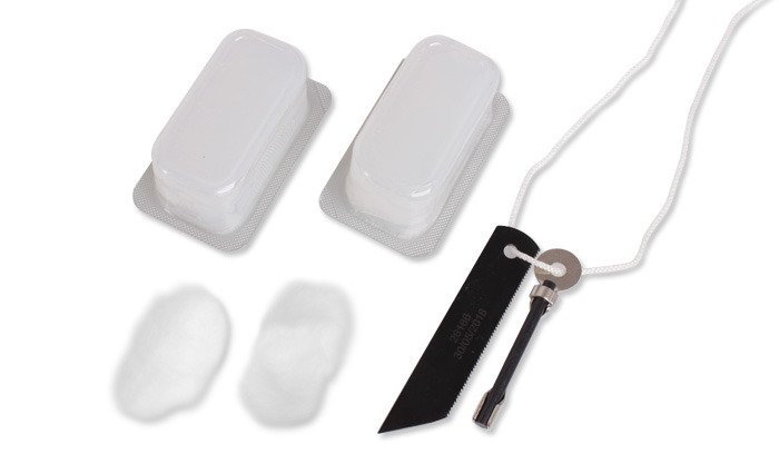 BCB - Matchless Fire Set - CN335 best price | check availability, buy online with | fast shipping