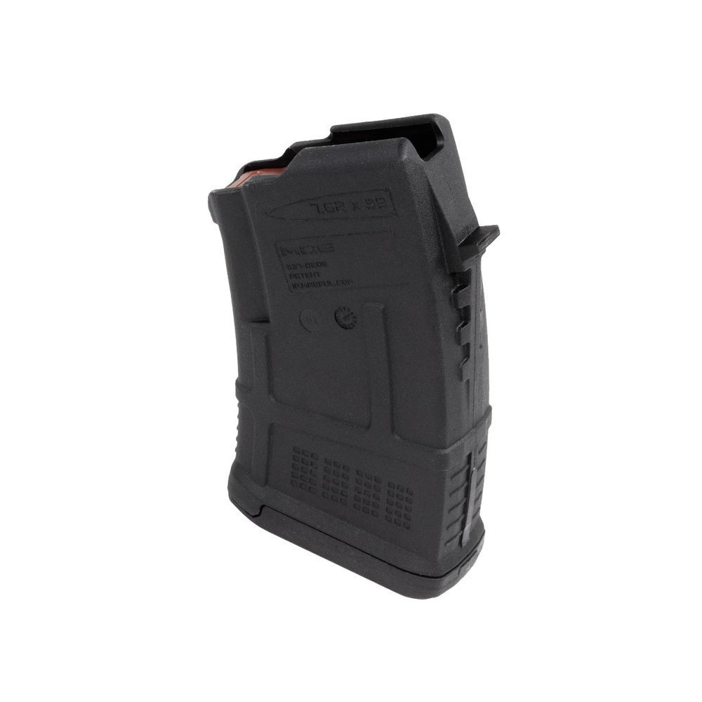 Magpul - PMAG® 10 AK/AKM MOE® Magazine - MAG657 best price | check ...