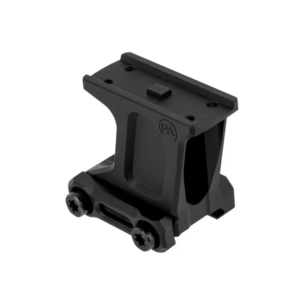 Primary Arms - Mount for SLx Microdot 2.26" - Black - PA-SLX-RM-2.26 ...