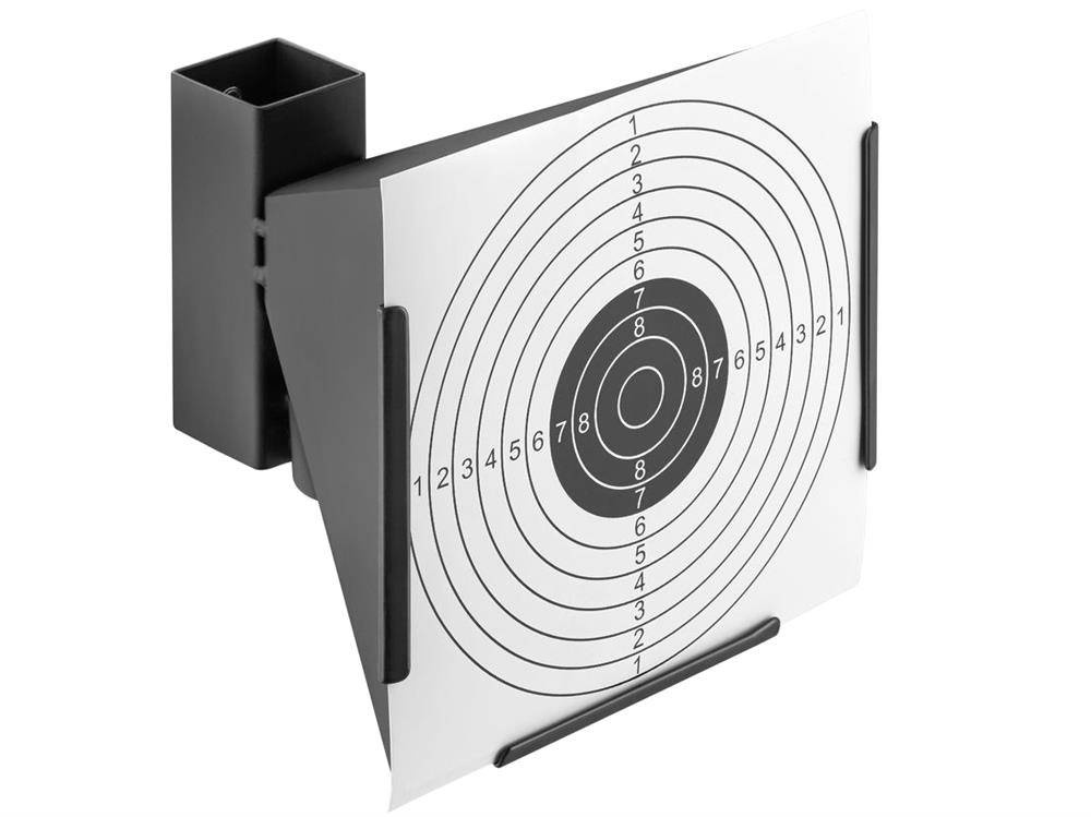 Umarex - Pyramid-shaped pellet trap 10-17cm - 3.2071 best price | check ...