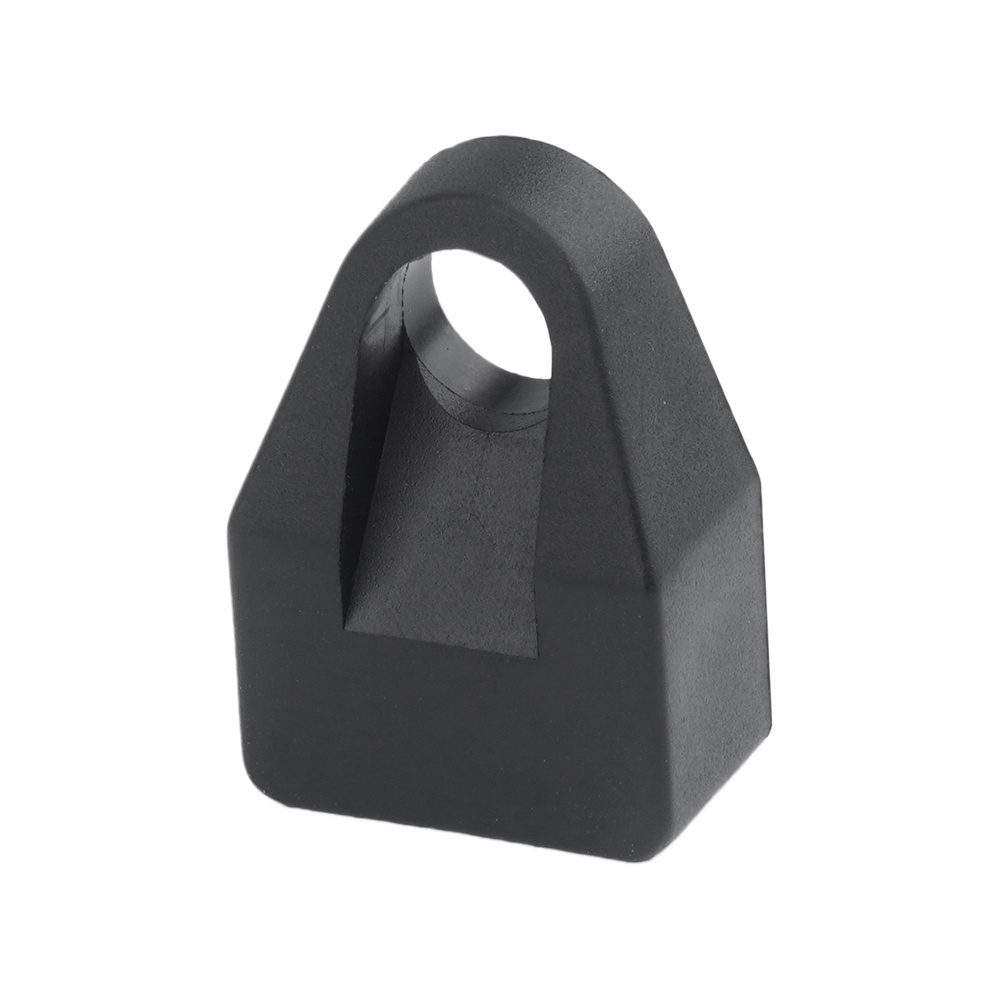 Tactical Weapon System - AK 47 Recoil Buffer - Rubber - Black best ...