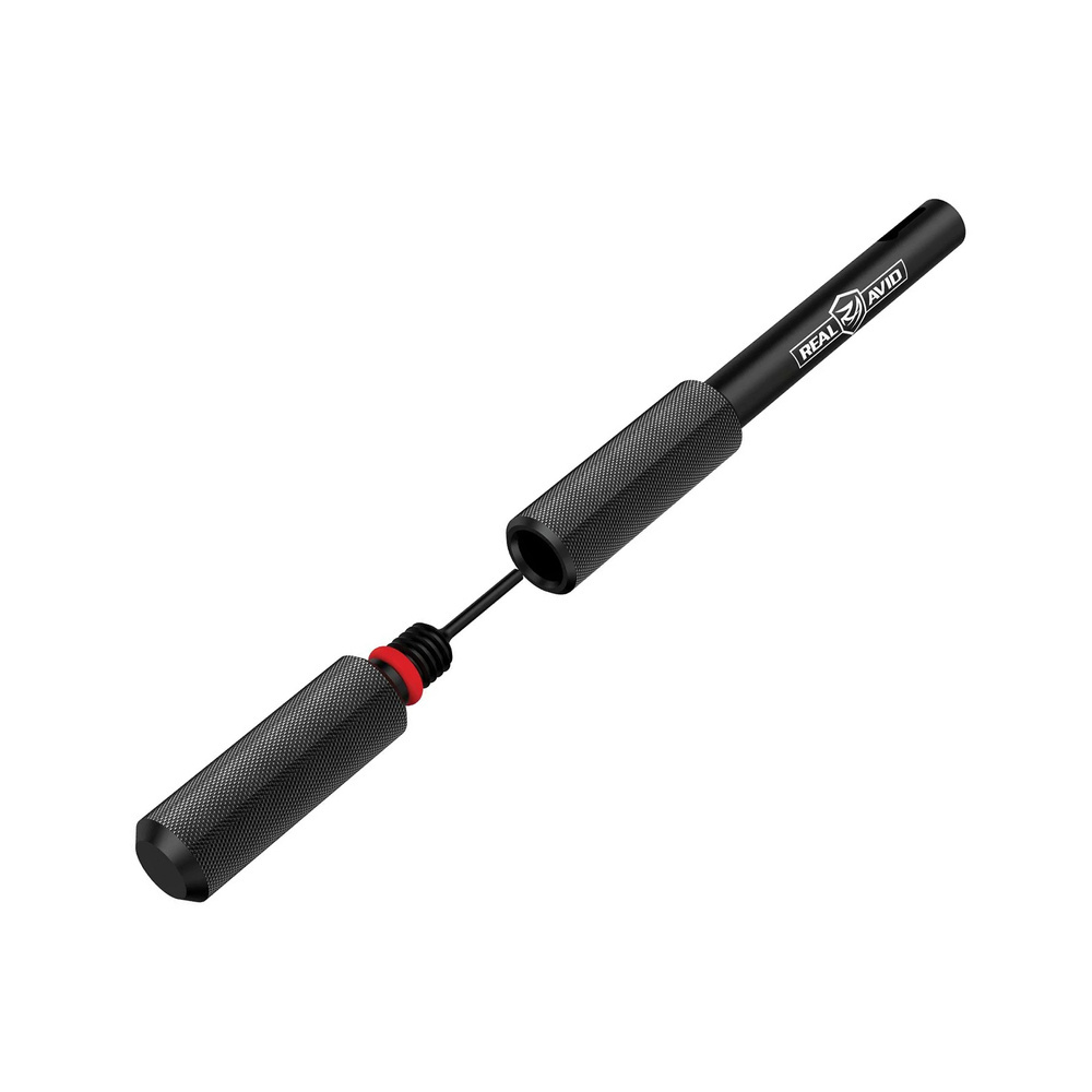 Real Avid - Pivot Pin Tool for AR10 - AVAR10PPT best price | check ...