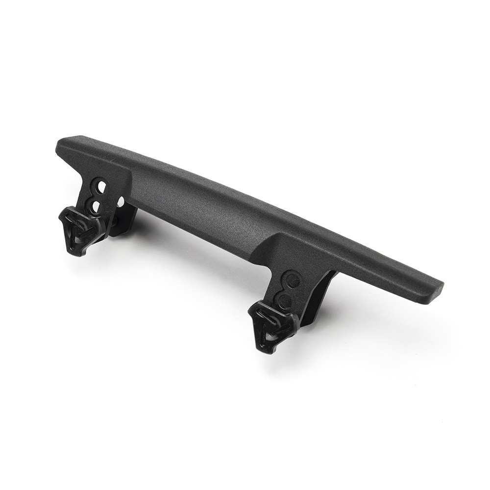 Strike Industries - Cheek Riser for Strike Dual Folding Adapter Stock ...