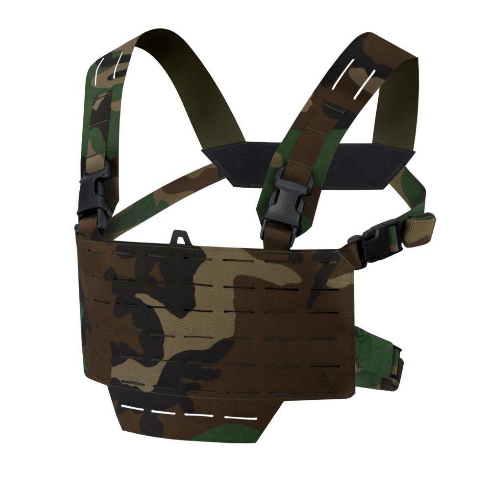 Direct Action Chest Rig Vests | SpecShop.pl