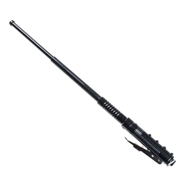 GS - Automatic Spring Baton - 21'' - TK-0121 best price | check ...