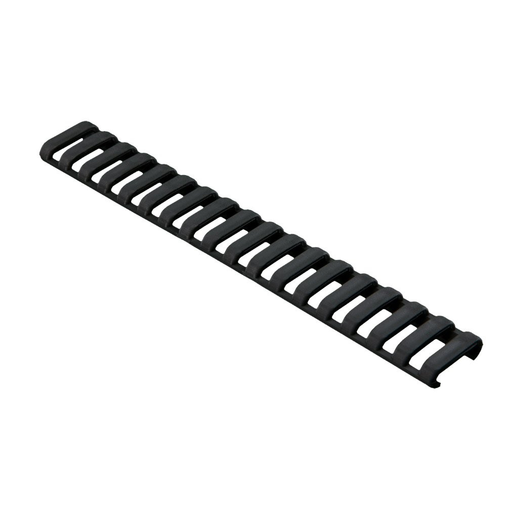 Magpul - RIS Ladder Rail Panel - Olive Drab Green - MAG013 ODG best ...