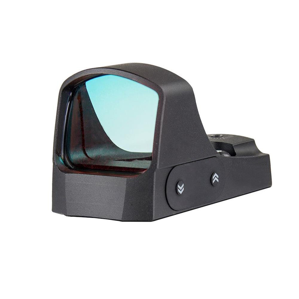 Delta Optical - Red dot sight Stryker - 4 MOA - DO-2326 best price ...