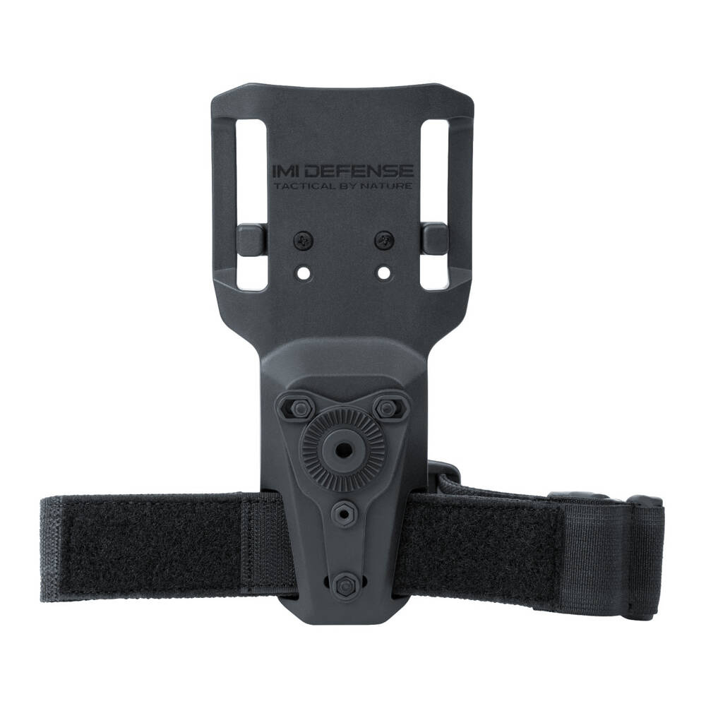 Mounts, attachments, flippers | SpecShop.pl