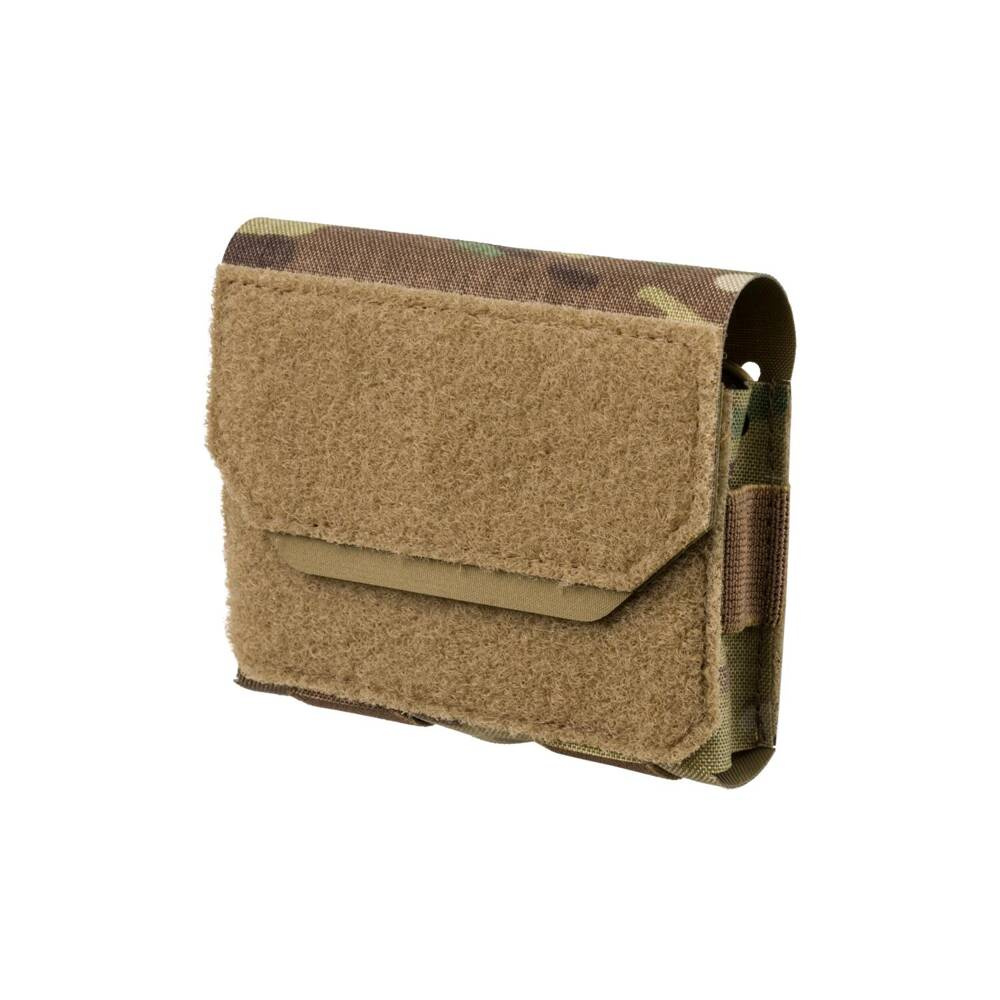 Direct Action - Counterweight/Battery Pouch - MultiCam - PO-CWBP-CD5 ...