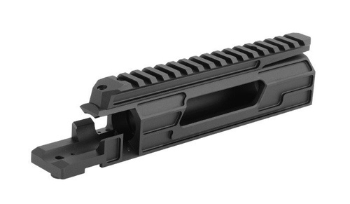 Action Army - Type 96 / MB01 Upper Receiver - B02-010 best price | check availability, buy ...