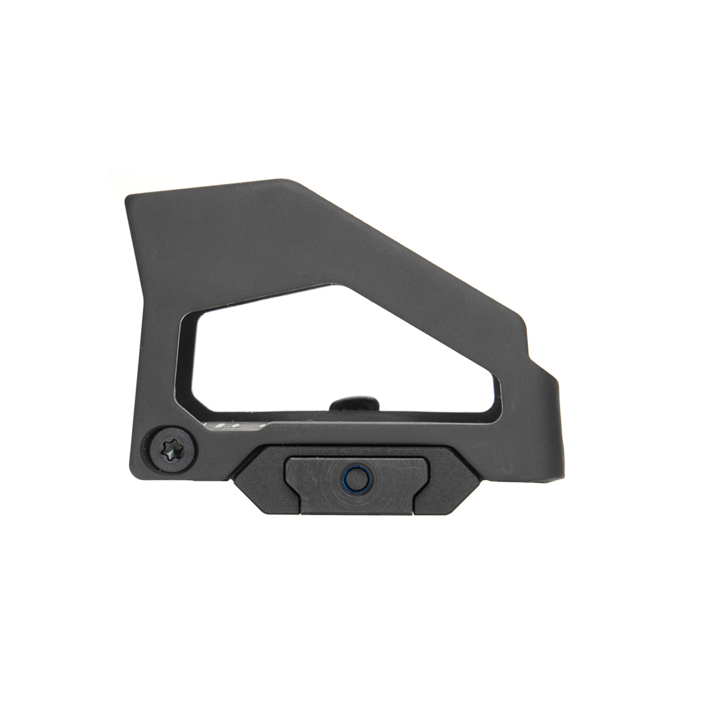 Strike Industries - Mounting Plate REX Optic Mount V2 - SI-REX-V2 best ...