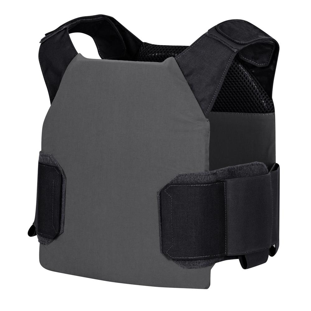 Direct Action® - Corsair Low Profile Tactical Plate Carrier Vest ...