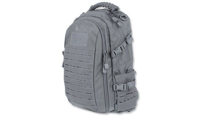 Direct Action - Dust Mk II Military Backpack - 20 L - Shadow Grey - BP ...