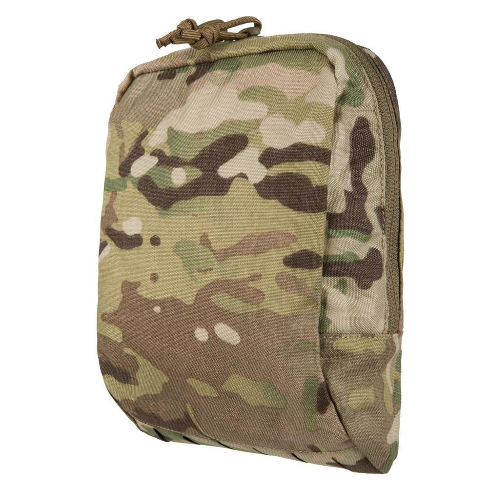 Direct Action - Military Utility Pouch Large - MultiCam - PO-UTLG-CD5 ...