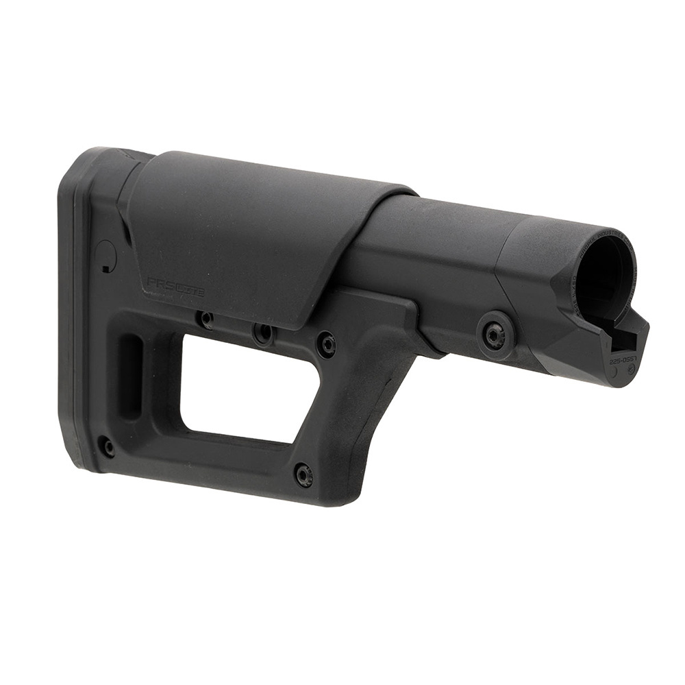 Magpul - PRS® Lite Precision-Adjustable Stock for AR10 / AR15 / M4 ...