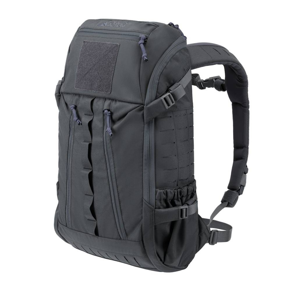 Direct Action - Halifax Small Tactical Backpack - 18 Liters - Shadow ...