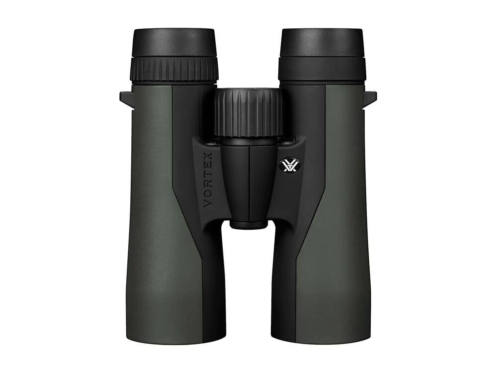 Vortex Optics - Crossfire HD 10x42 Binoculars - CF-4312 best price ...