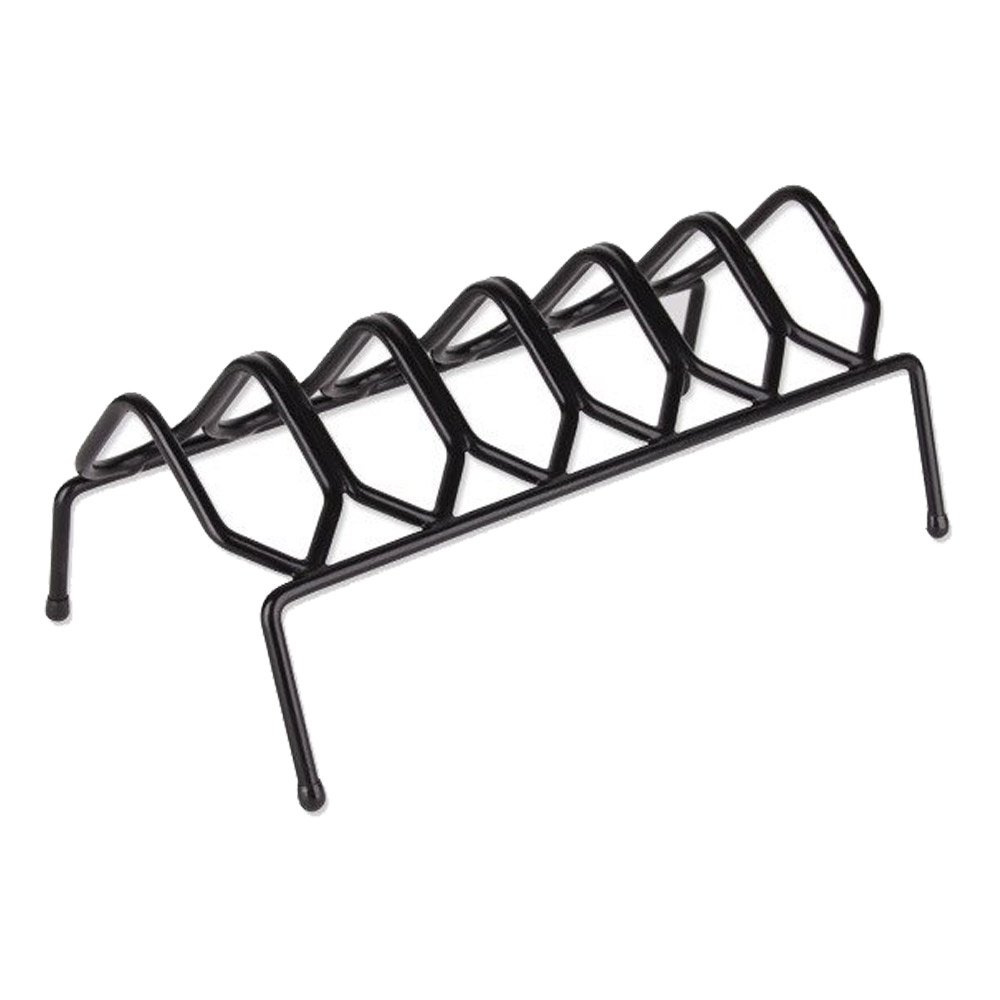 Lockdown - 6-Gun Handgun Rack - 222210 best price | check availability ...